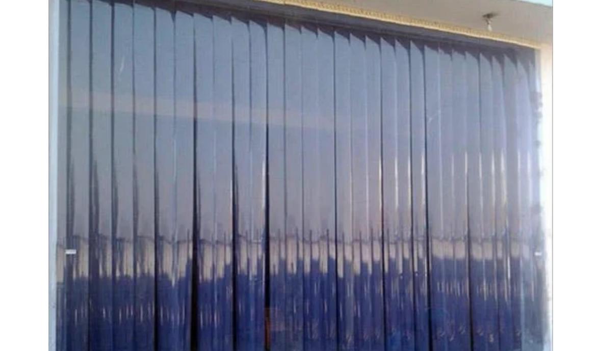 Hyderabad Polymer House